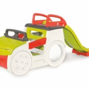 Smoby Speelhuis | Smoby Collectie | Family stores