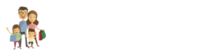 Smoby Speelhuis | Smoby Collectie | Family stores